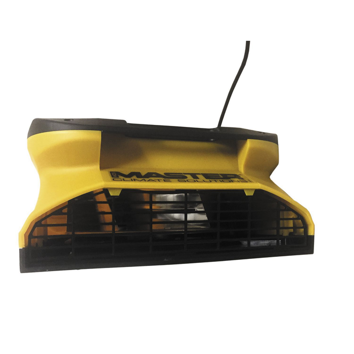 Напольный вентилятор Master CDX 20 купить по низкой цене в Москве | TochkaHoloda.ru