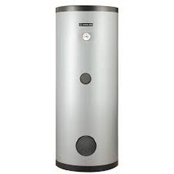 Бойлер косвенного нагрева Kospel SE-500 купить по низкой цене в Москве ...