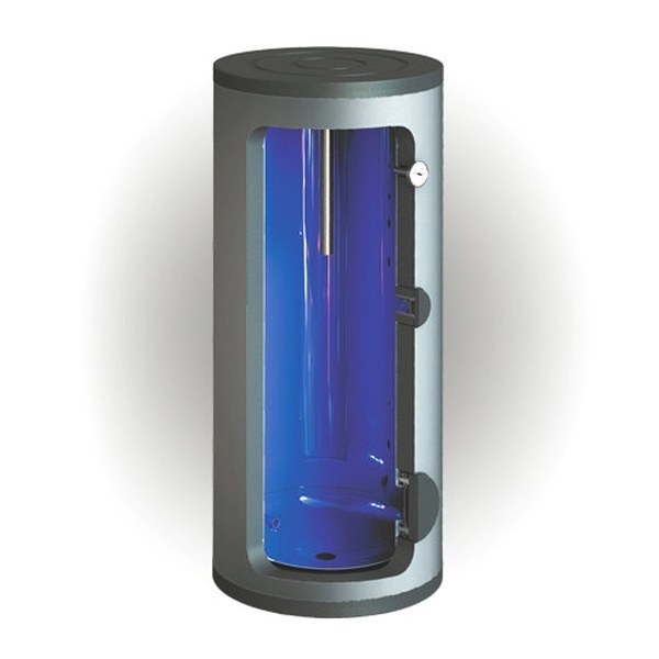 Бойлер косвенного нагрева Kospel SE-500 купить по низкой цене в Москве ...