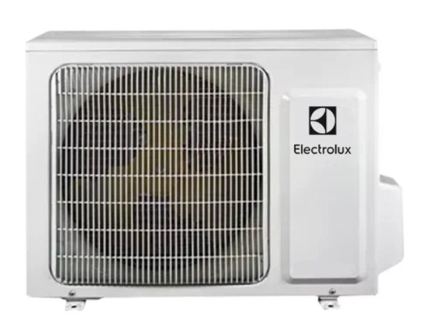 Кондиционер Electrolux EACS/I-07HF2/N8 купить по низкой цене в Москве ...