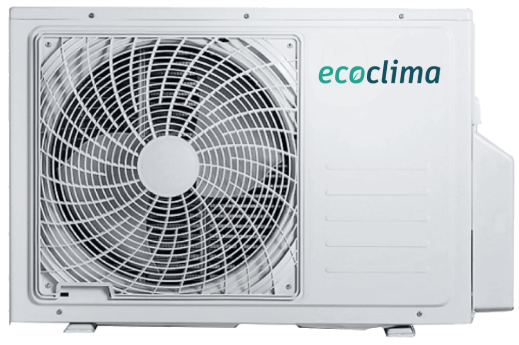 Кондиционер Ecoclima Prestige Line ECW/I-HE07/BB-4R2 / EC/I-HE07/B-4R2 купить по низкой цене в ...